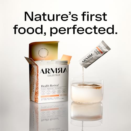 Multivitamin for women on the go