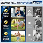 multivitamin for women over 40