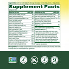 multivitamin for women over 40