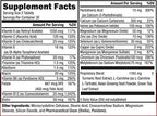 multivitamin for women over 50