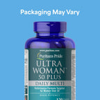 multivitamin for women over 50