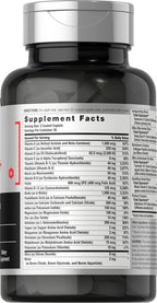 multivitamin for women over 50