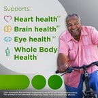 multivitamin for women over 50