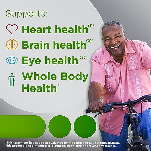 multivitamin for women over 50