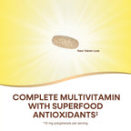 multivitamin for women over 50