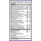 multivitamin for women over 55