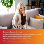 multivitamin for women over 55