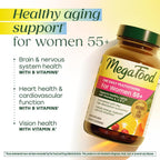 multivitamin for women over 55