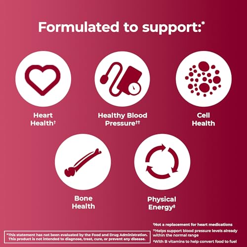 multivitamin for women over 65
