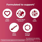 multivitamin for women over 65