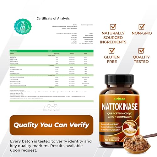multivitamin for women overall wellness