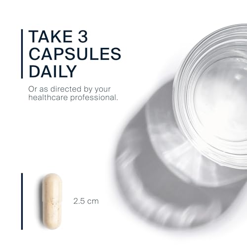 multivitamin for women packed with nutrients
