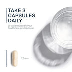 multivitamin for women packed with nutrients