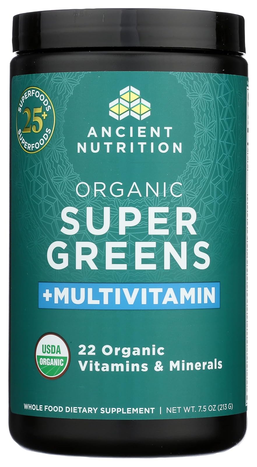 multivitamin for women packed with nutrients