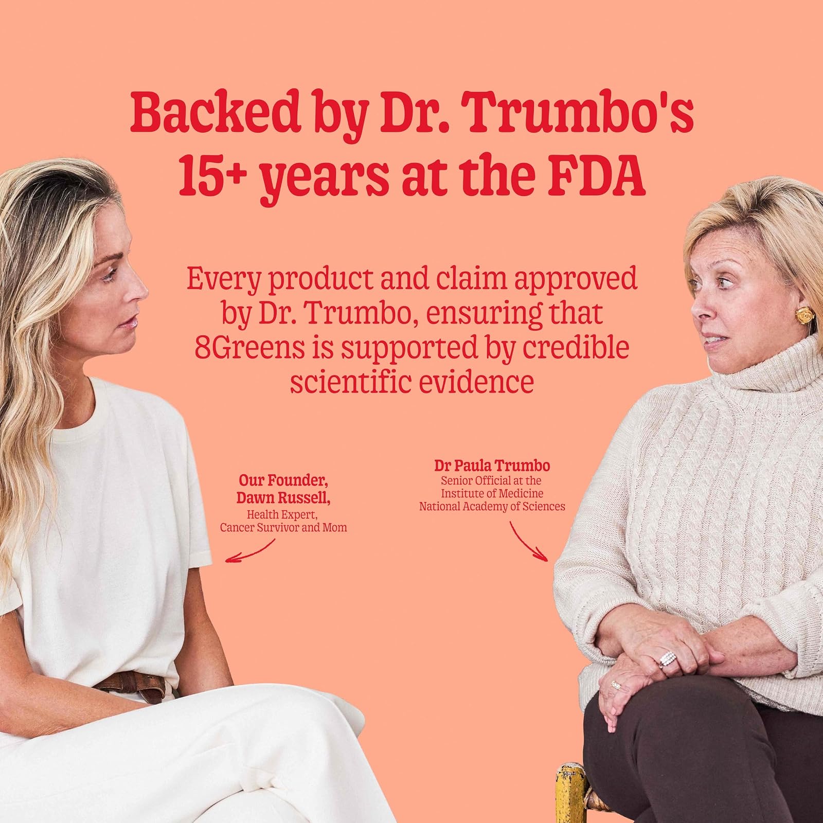 multivitamin for women packed with nutrients