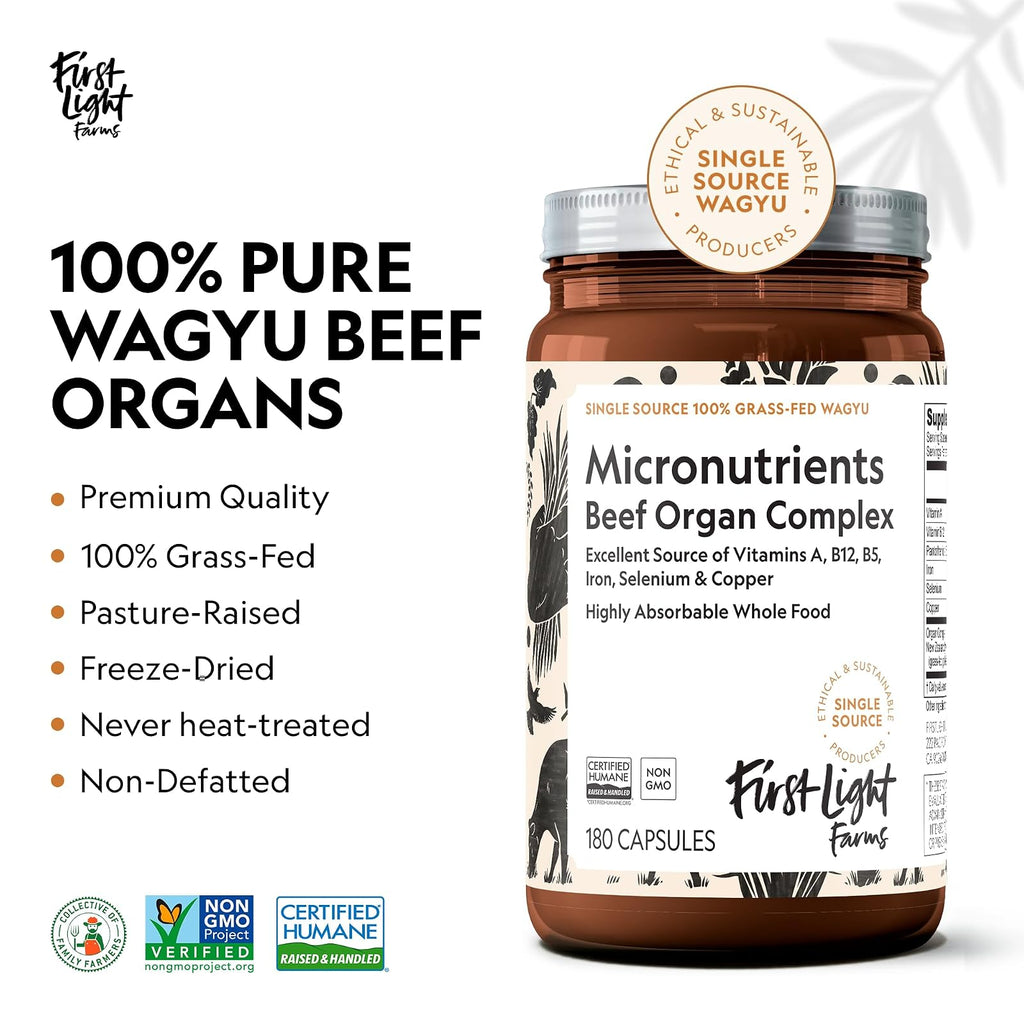 multivitamin for women packed with nutrients