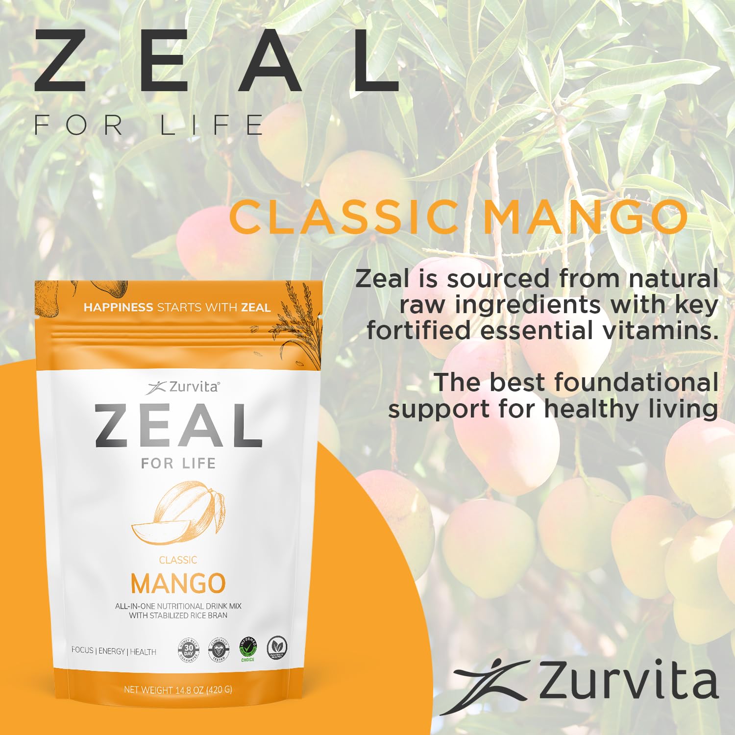 multivitamin for women packed with nutrients