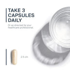 multivitamin for women packed with nutrients