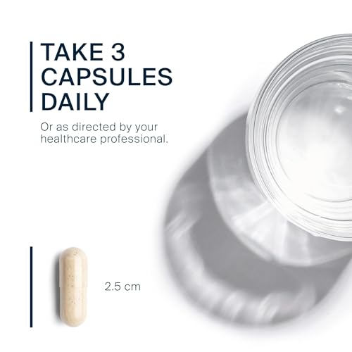 multivitamin for women packed with nutrients