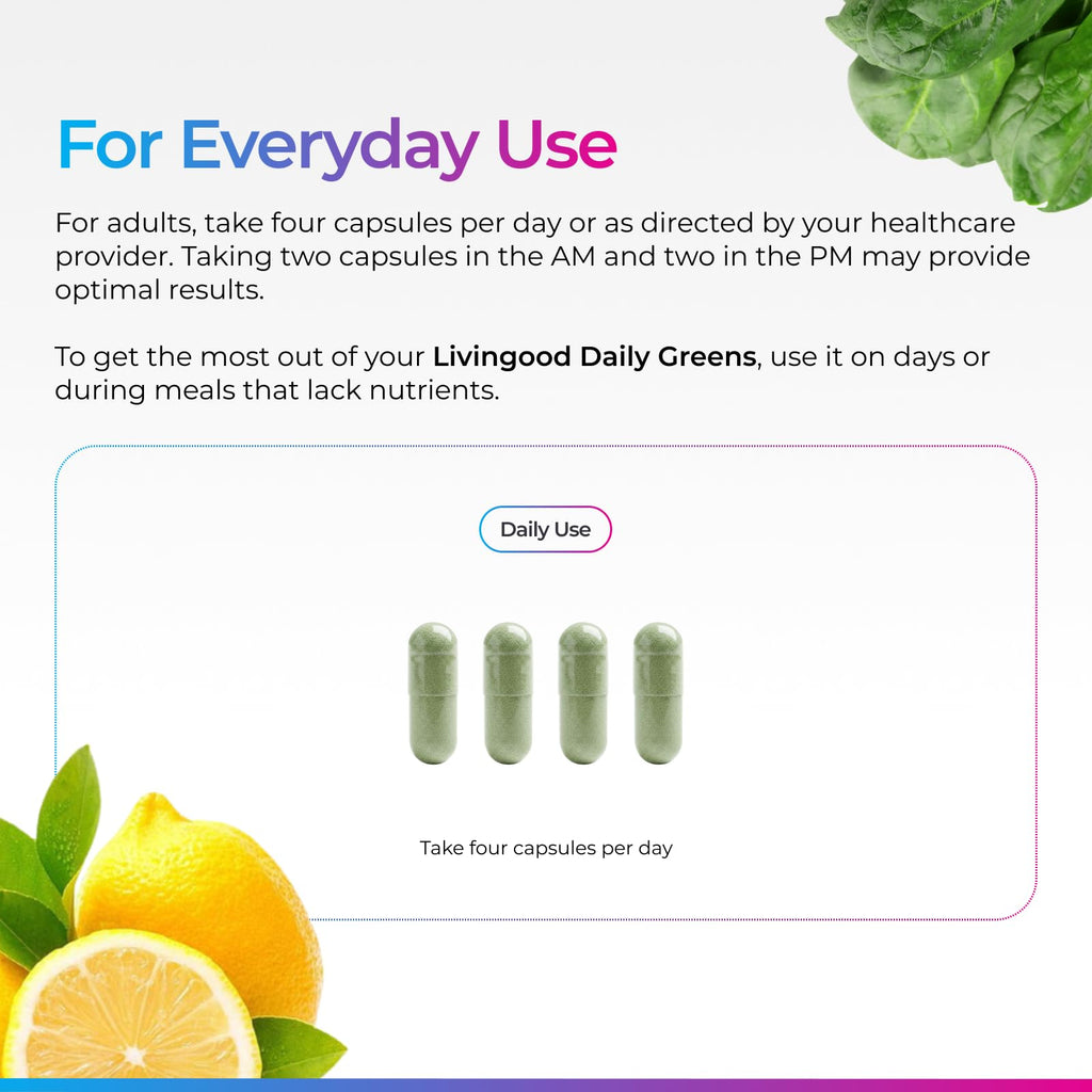 multivitamin for women packed with nutrients