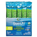 multivitamin for women packed with nutrients