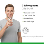 multivitamin for women packed with vitamins