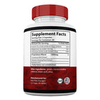 multivitamin for women packed with vitamins