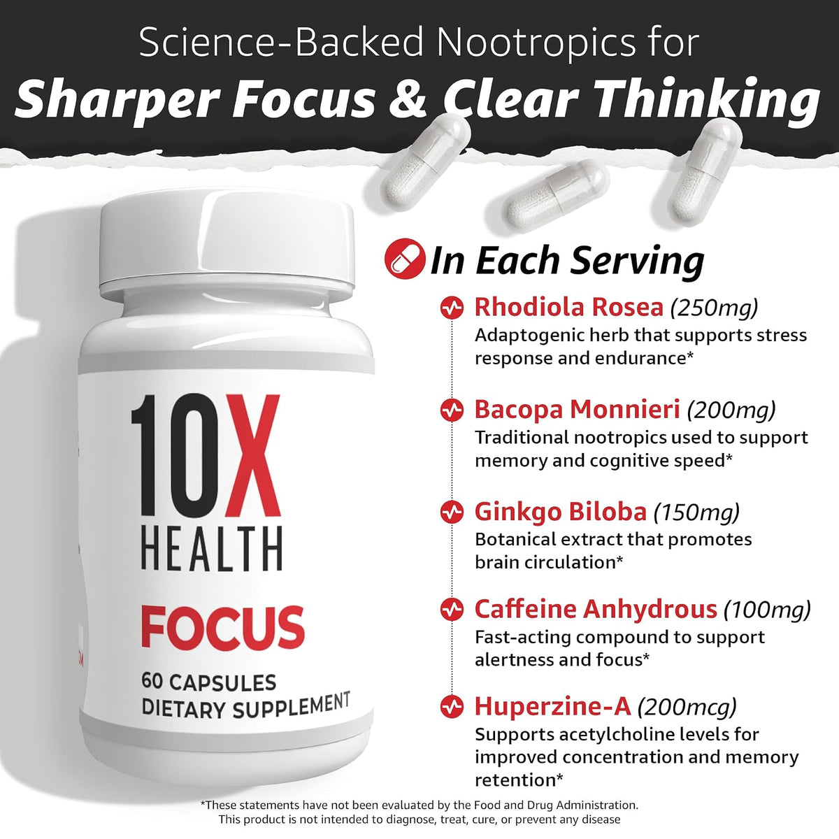 multivitamin for women packed with vitamins