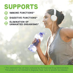 multivitamin for women packed with vitamins