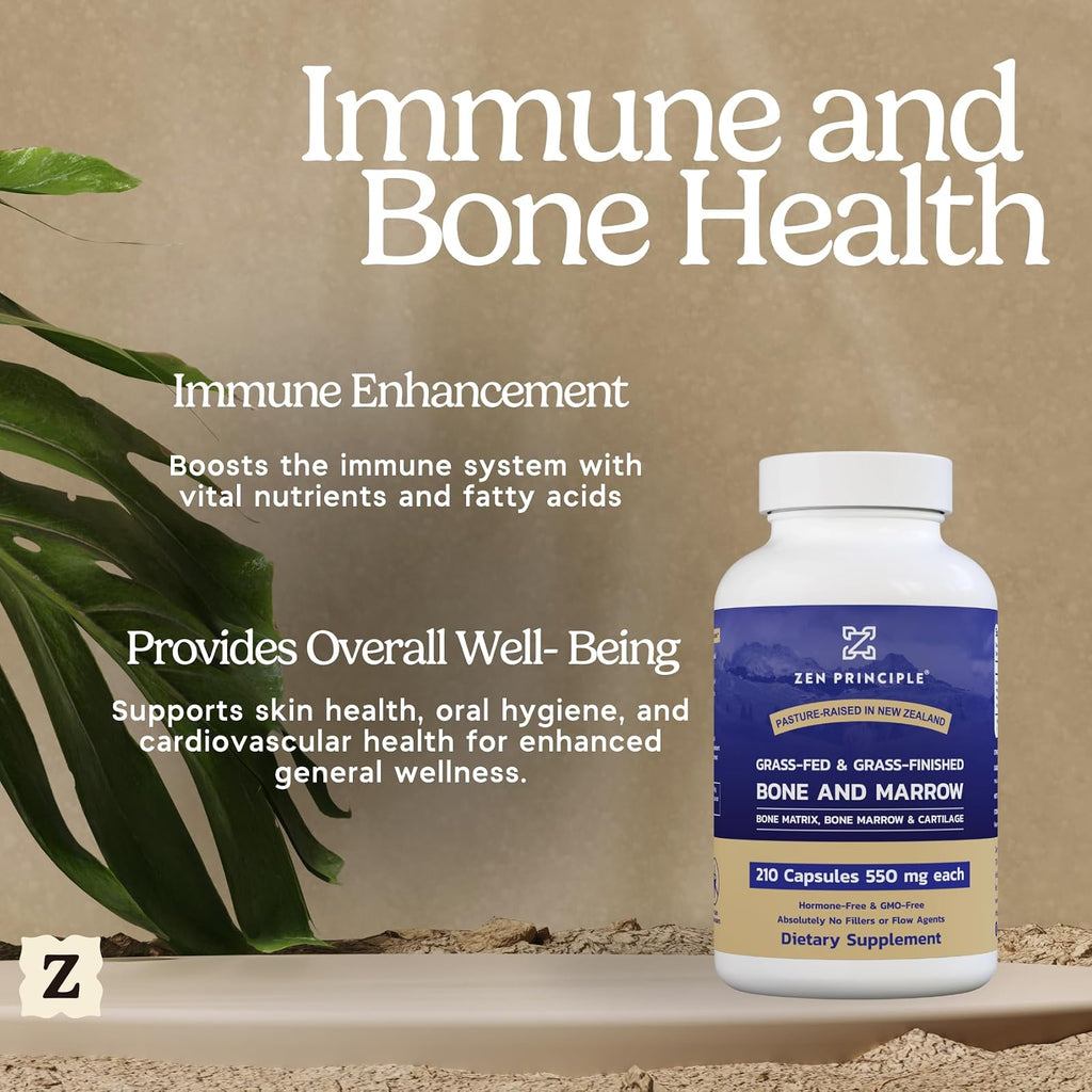 multivitamin for women packed with vitamins