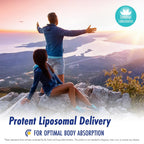 Multivitamin for women packed with vitamins