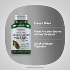 multivitamin for women packed with vitamins