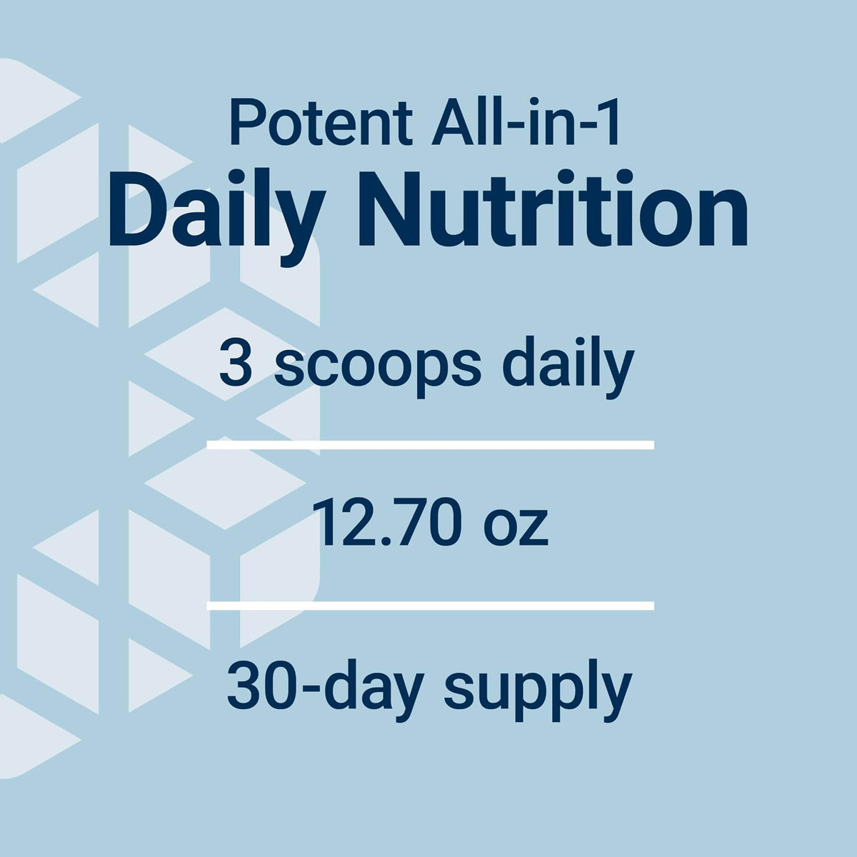 multivitamin for women packed with vitamins