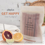 multivitamin for women Plexus Slim