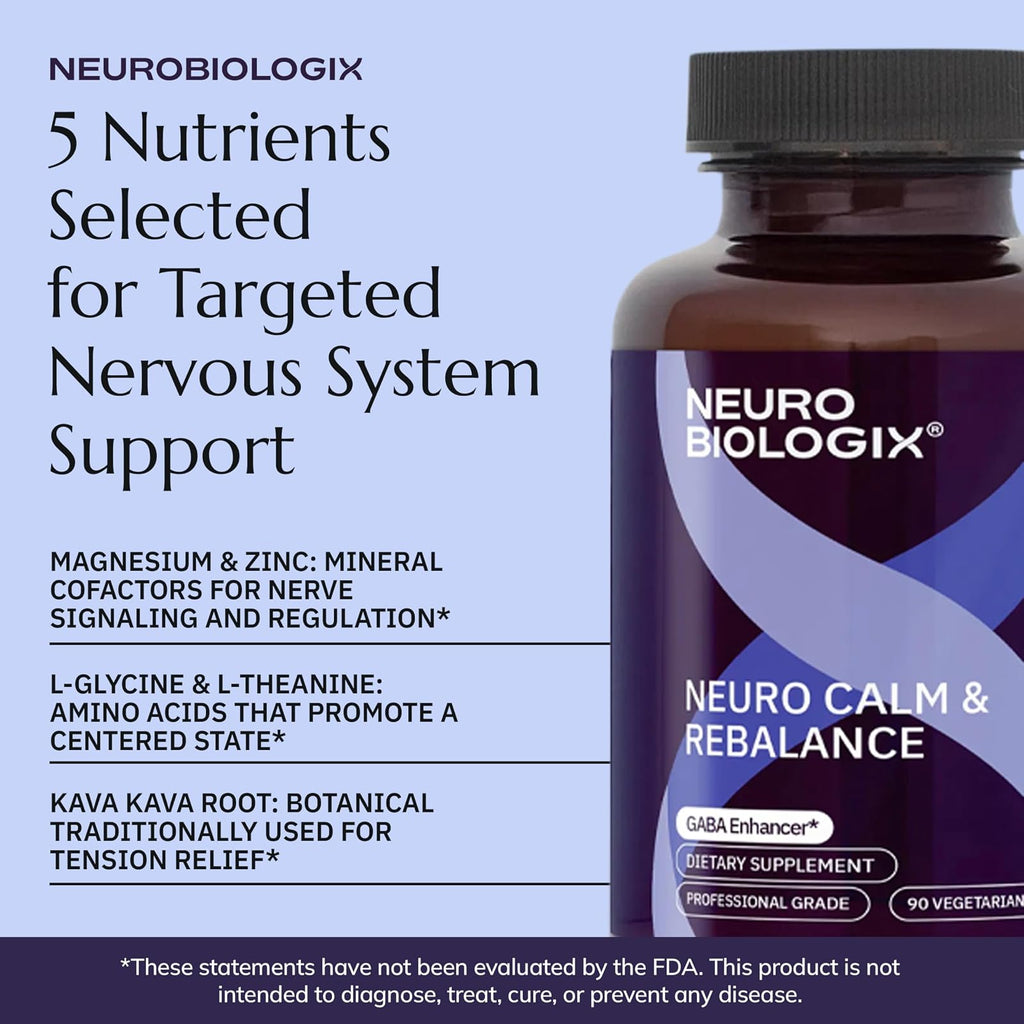 multivitamin for women promoting balance