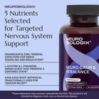 multivitamin for women promoting balance