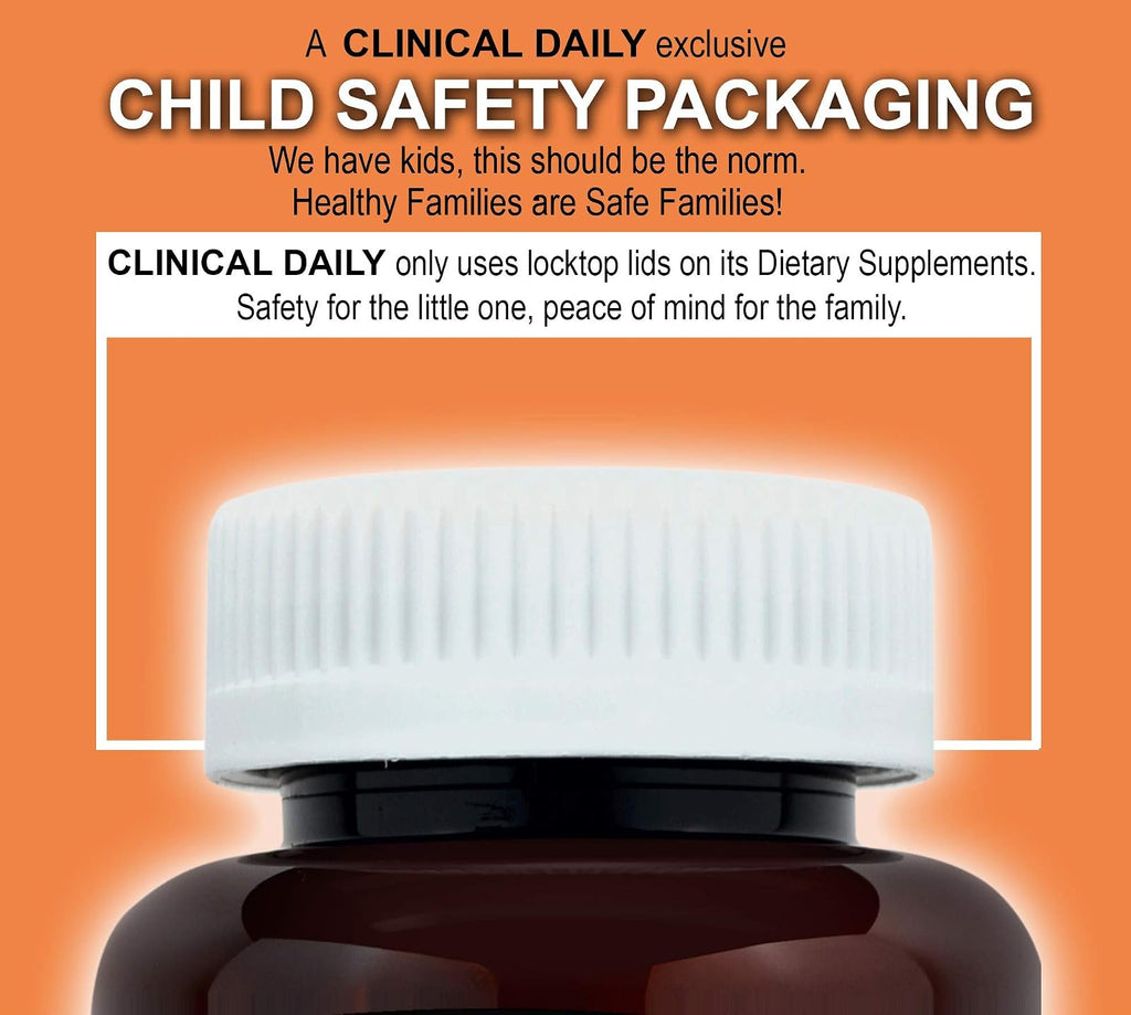 multivitamin for women promoting blood health
