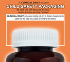 multivitamin for women promoting blood health