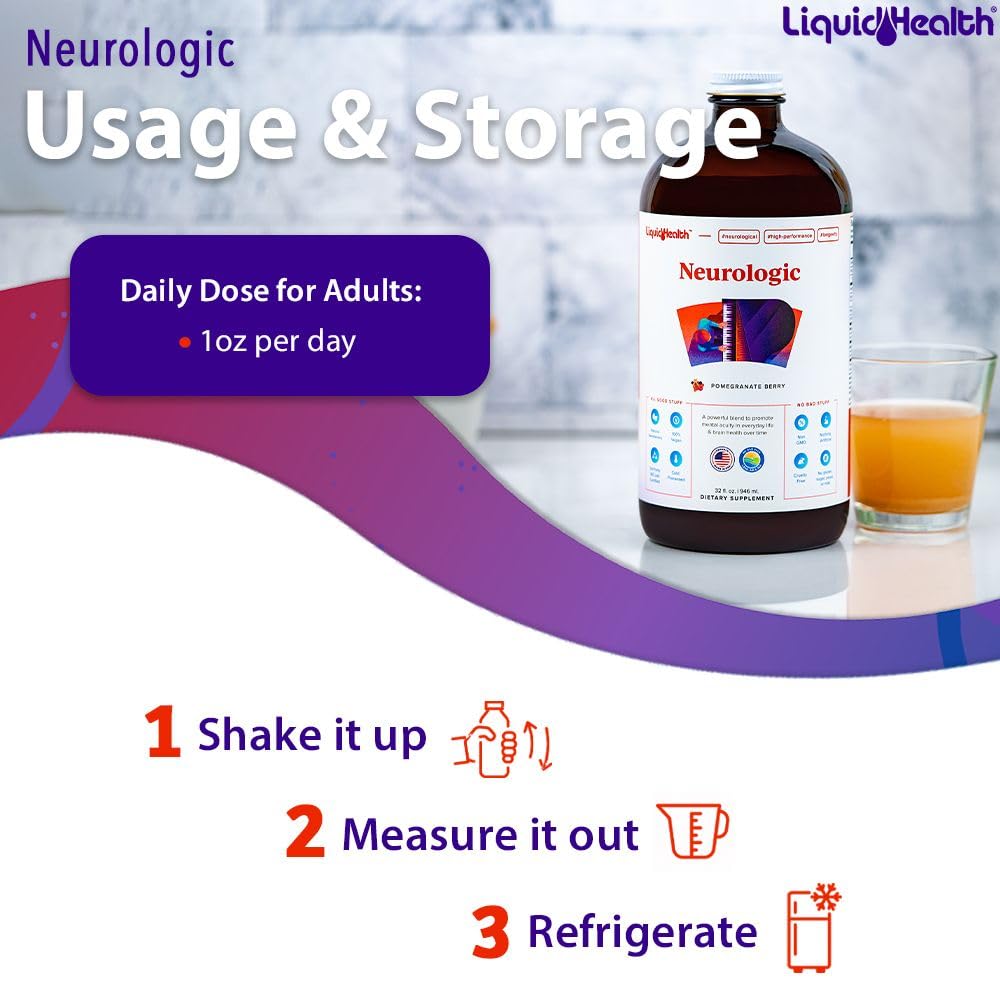 multivitamin for women promoting brain health