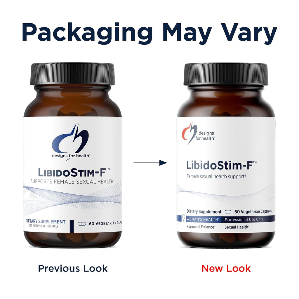 multivitamin for women promoting energy