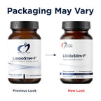multivitamin for women promoting energy