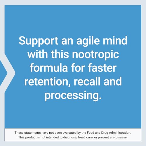 multivitamin for women promoting focus
