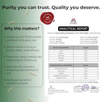 multivitamin for women promoting focus