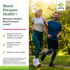 multivitamin for women promoting healthy circulation