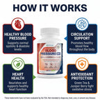 multivitamin for women promoting heart health