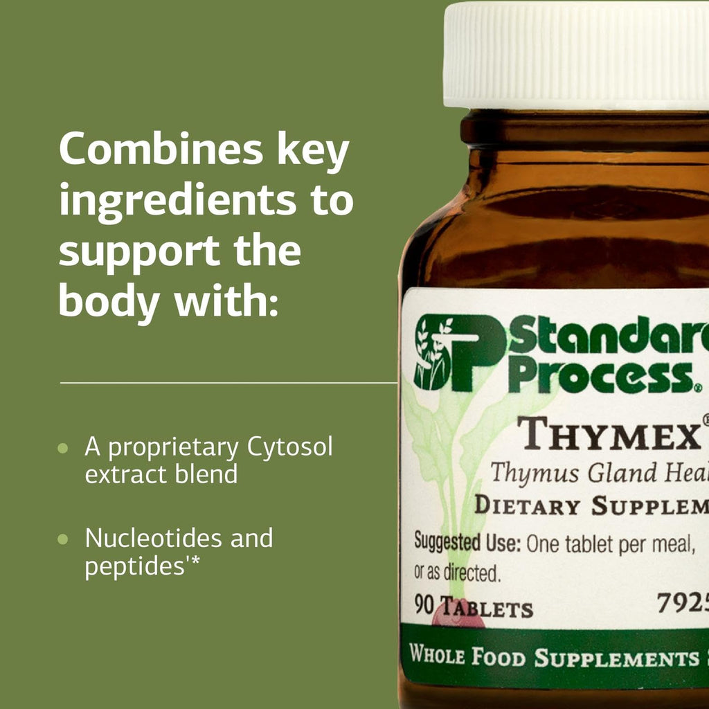 multivitamin for women promoting immunity