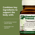 multivitamin for women promoting immunity