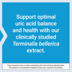 multivitamin for women promoting joint health