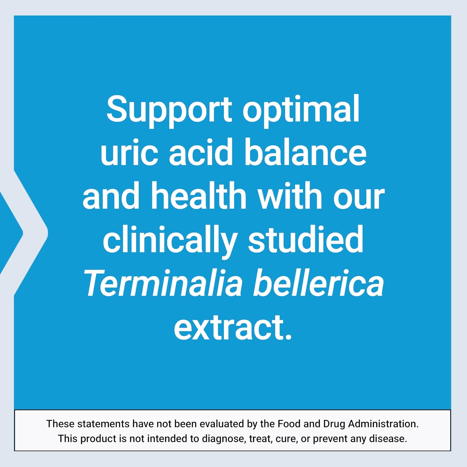multivitamin for women promoting joint health