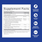 multivitamin for women promoting mental clarity